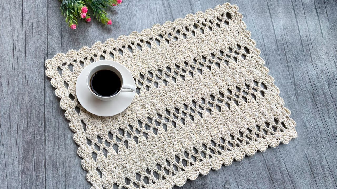 Supla Yapımı - Video